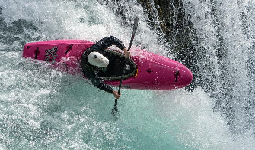 Boats – Squarerock Inspirational Stuff