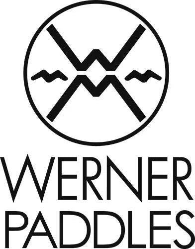 Werner Paddles – Squarerock Inspirational Stuff